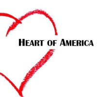 Student Resources – Heart of America Library
